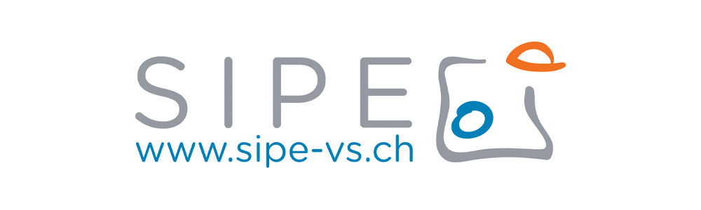 Partenaires - Site d'information, d'aide et d'échanges pour les 11-20 ...